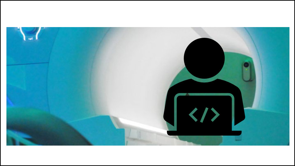 Block course “MRIpulseq - pulse sequence programming” - MRT-Forschung ...