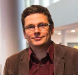 Team - MRT-Forschung am Universitätsklinikum Erlangen