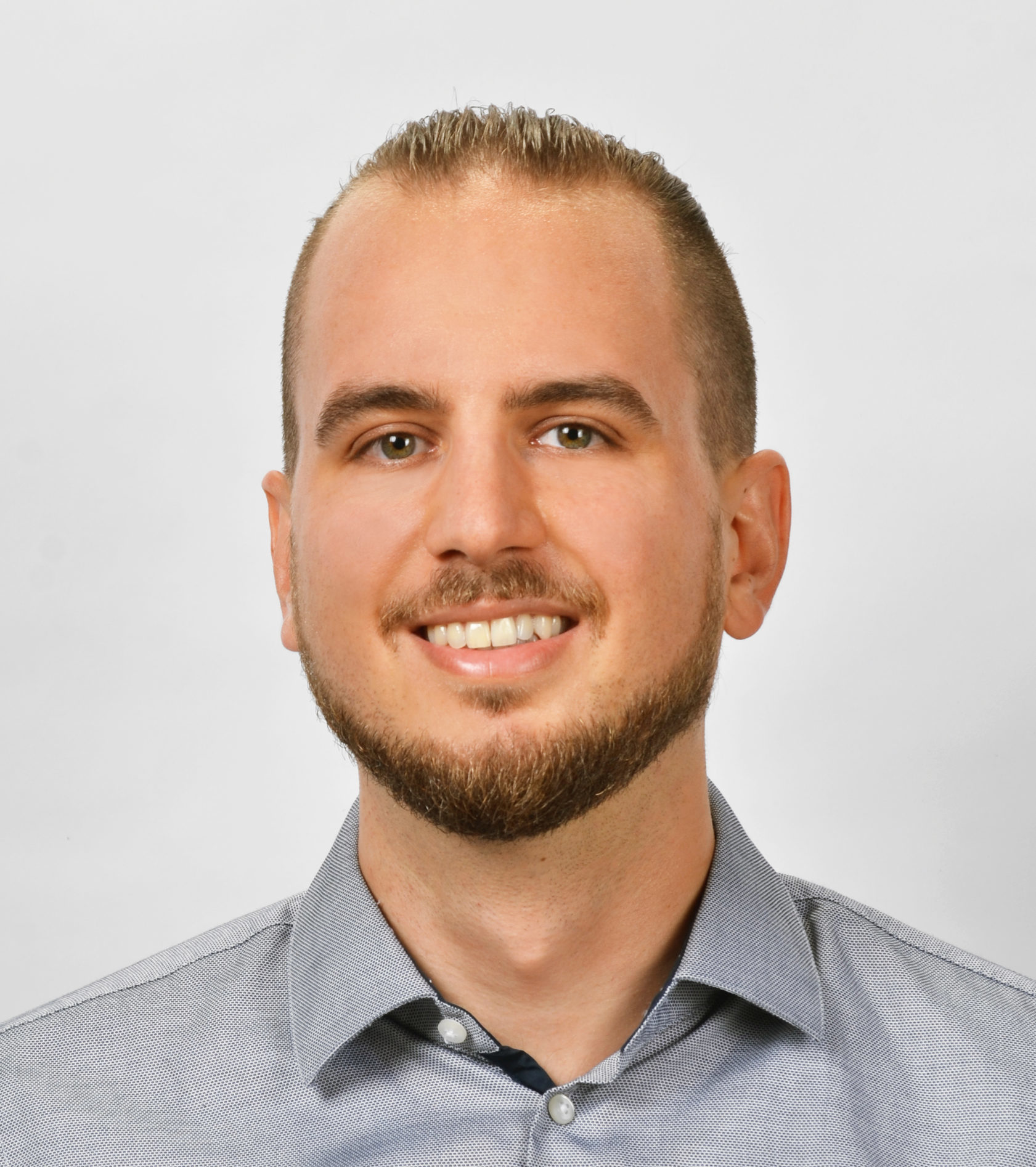 Dr. Max Müller - MRT-Forschung am Universitätsklinikum Erlangen Dr. Max Müller - MRT-Forschung am Universitätsklinikum Erlangen