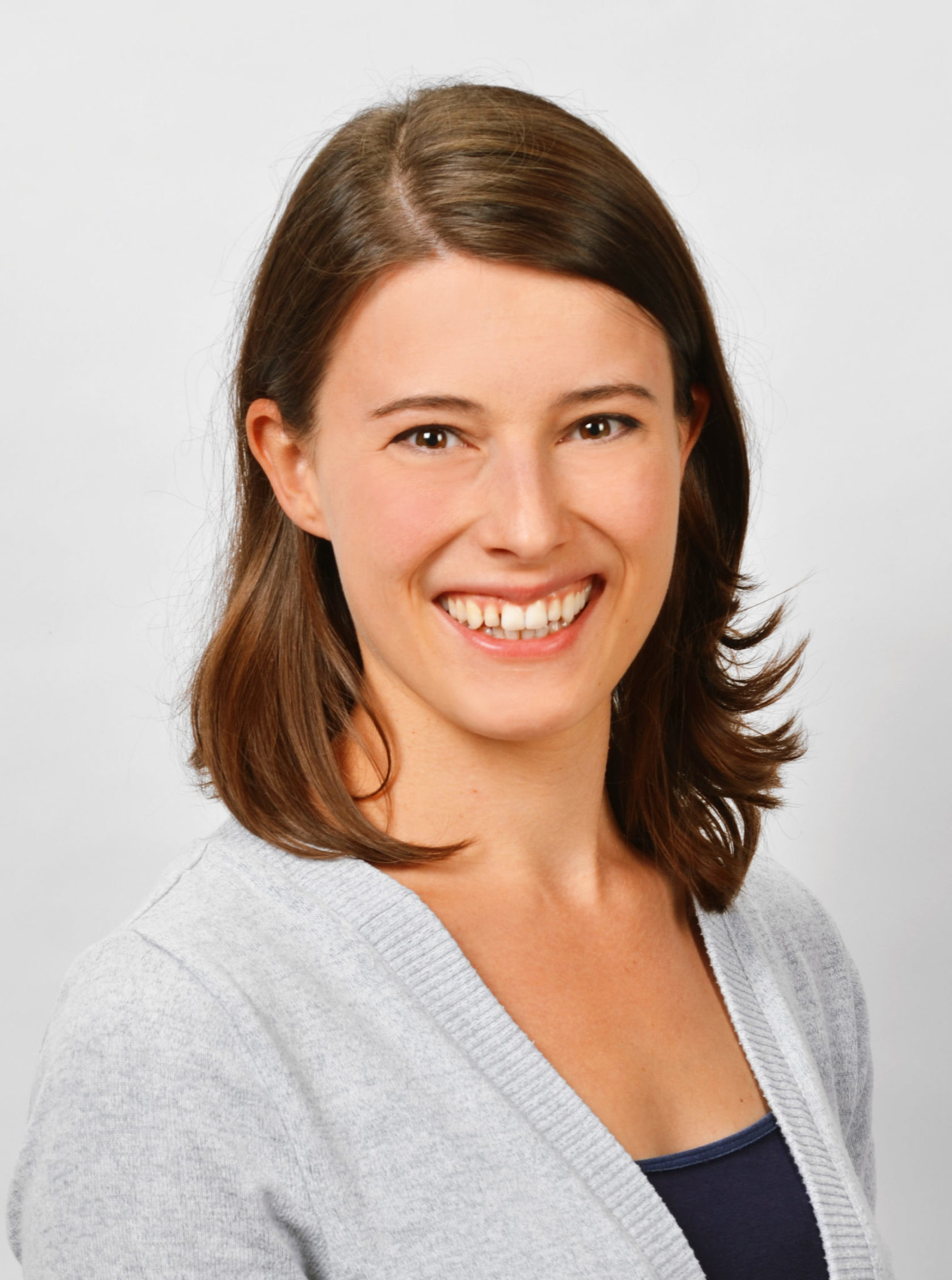 Team - MRT-Forschung am Universitätsklinikum Erlangen