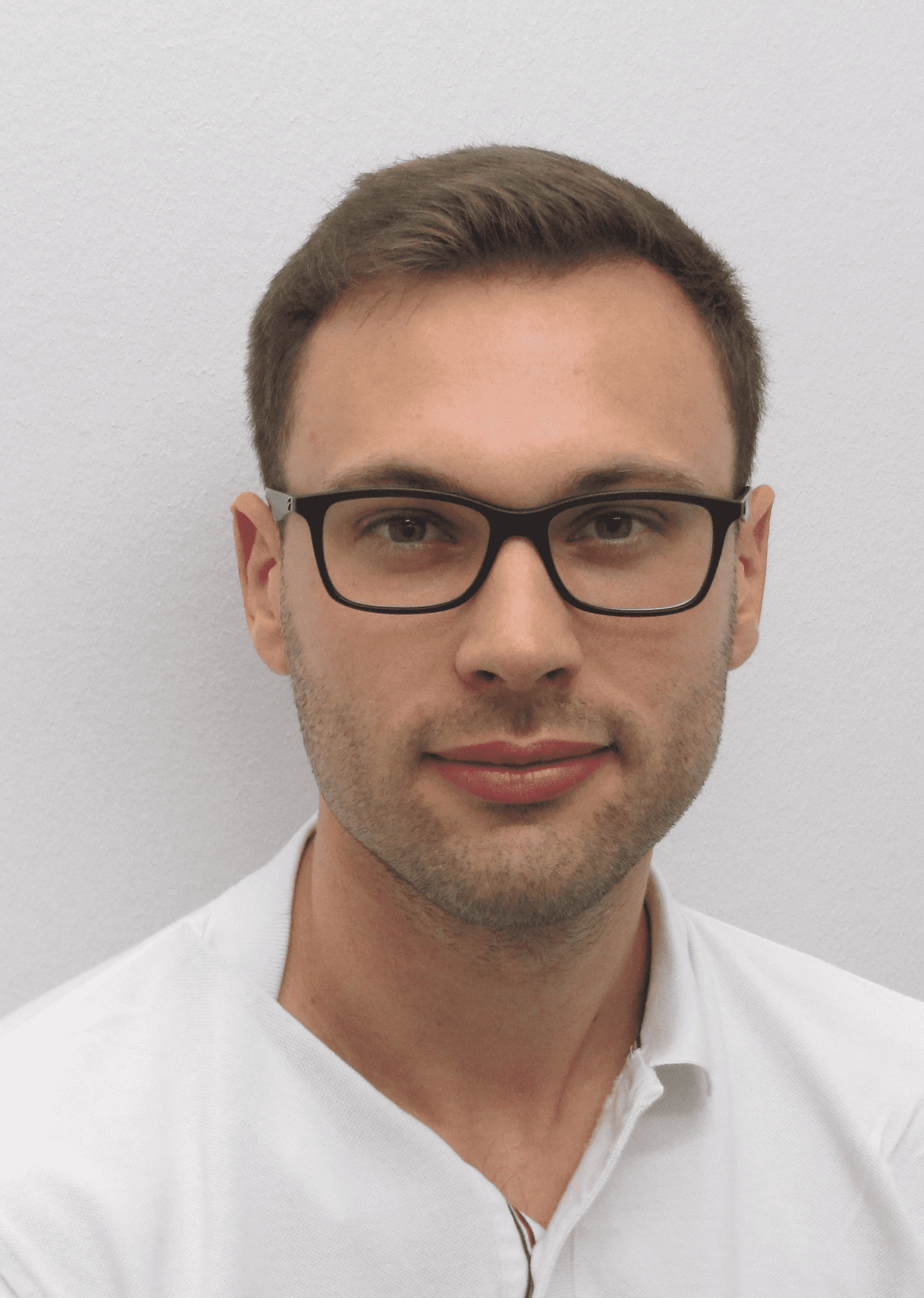 Dr. Sebastian Lachner - MRT-Forschung am Universitätsklinikum Erlangen Dr. Sebastian Lachner - MRT-Forschung am Universitätsklinikum Erlangen