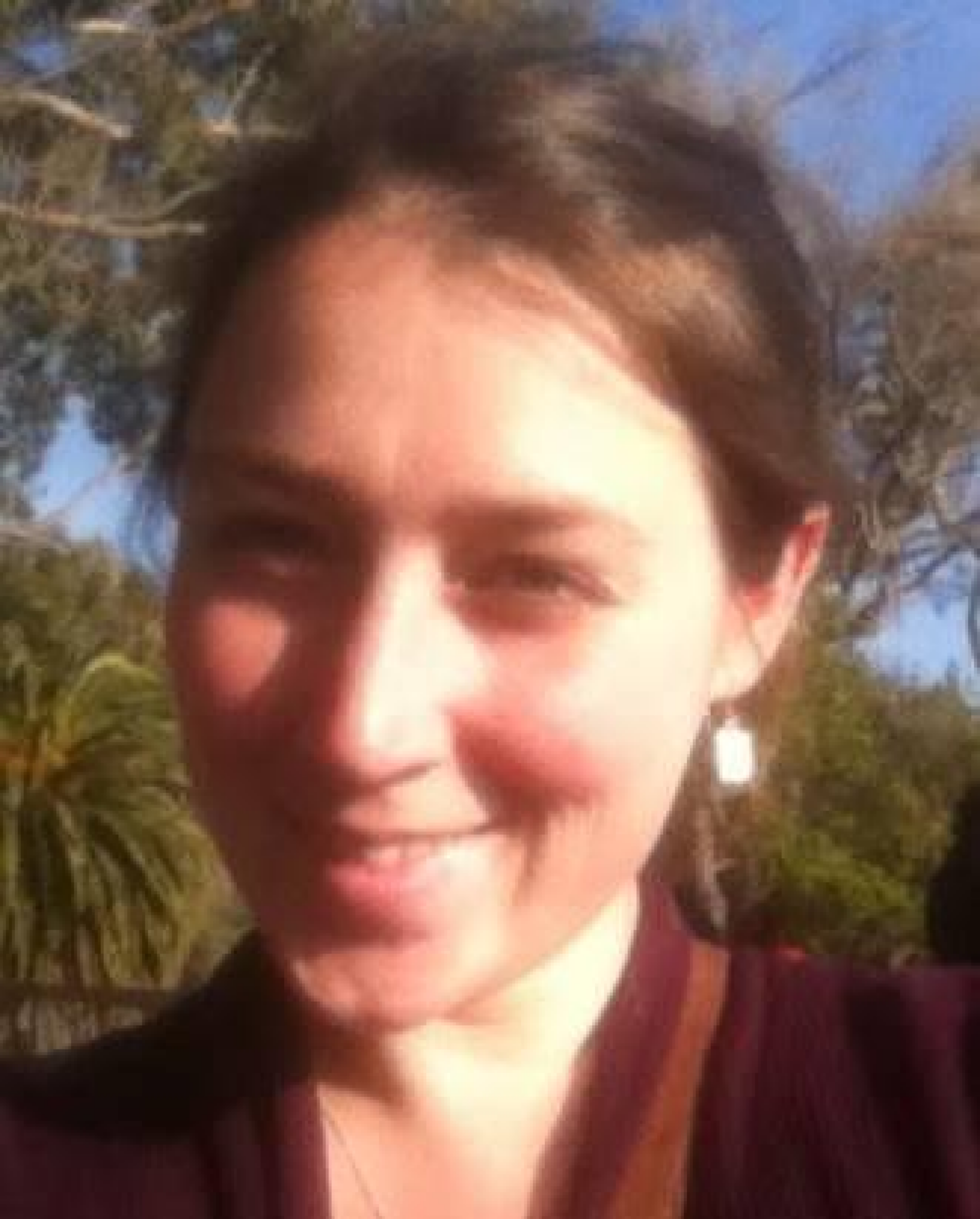 Prof. Dr. Jana Hutter - MRT-Forschung am Universitätsklinikum Erlangen