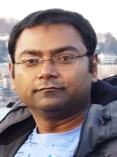 Team › MRT-Forschung am Universitätsklinikum Erlangen