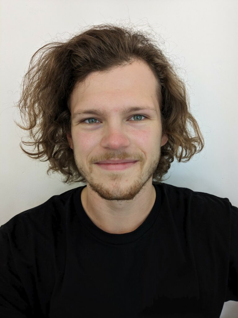 Team › MRT-Forschung am Universitätsklinikum Erlangen