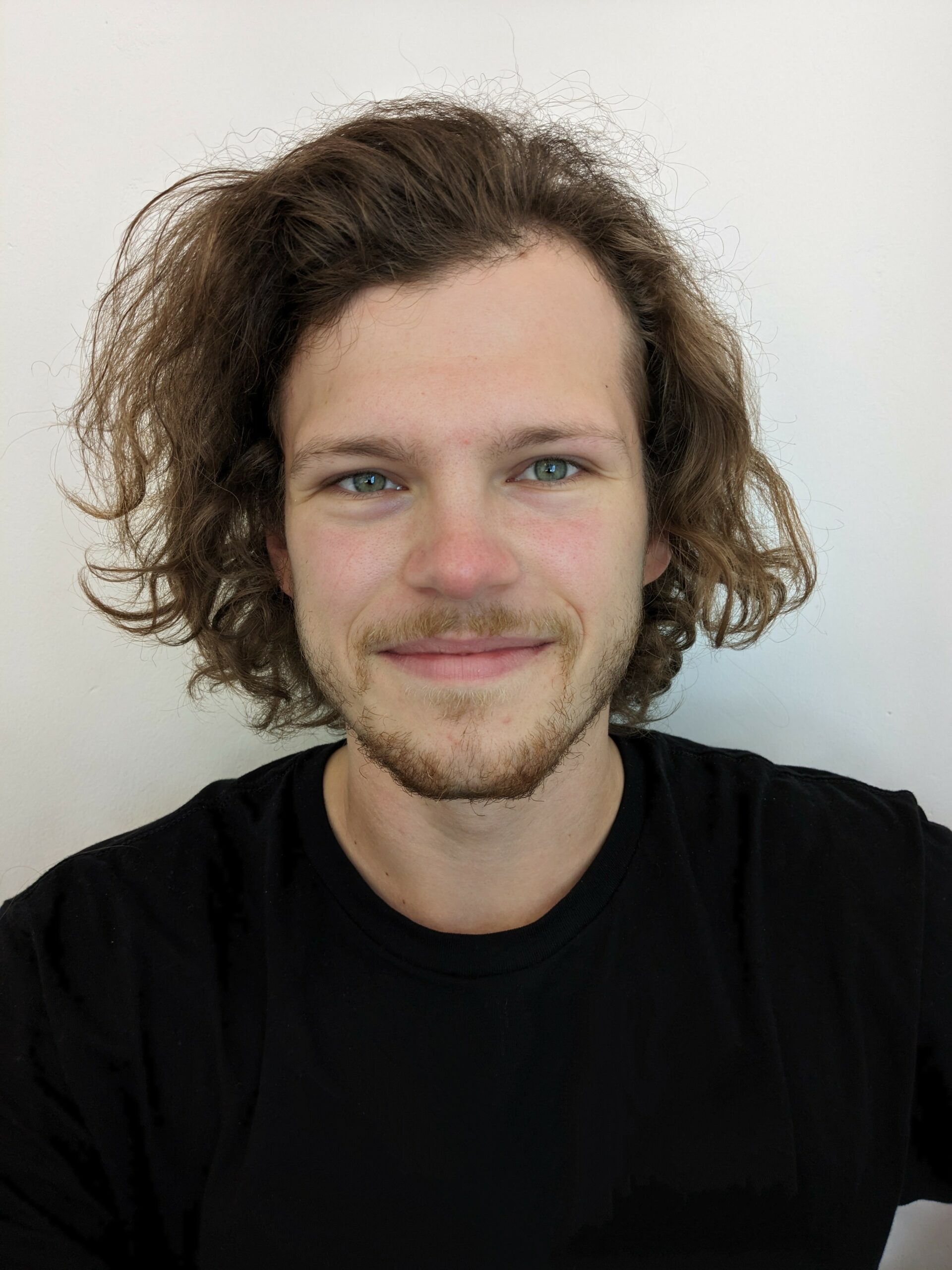 Team › MRT-Forschung am Universitätsklinikum Erlangen