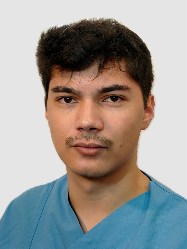 Team › MRT-Forschung am Universitätsklinikum Erlangen