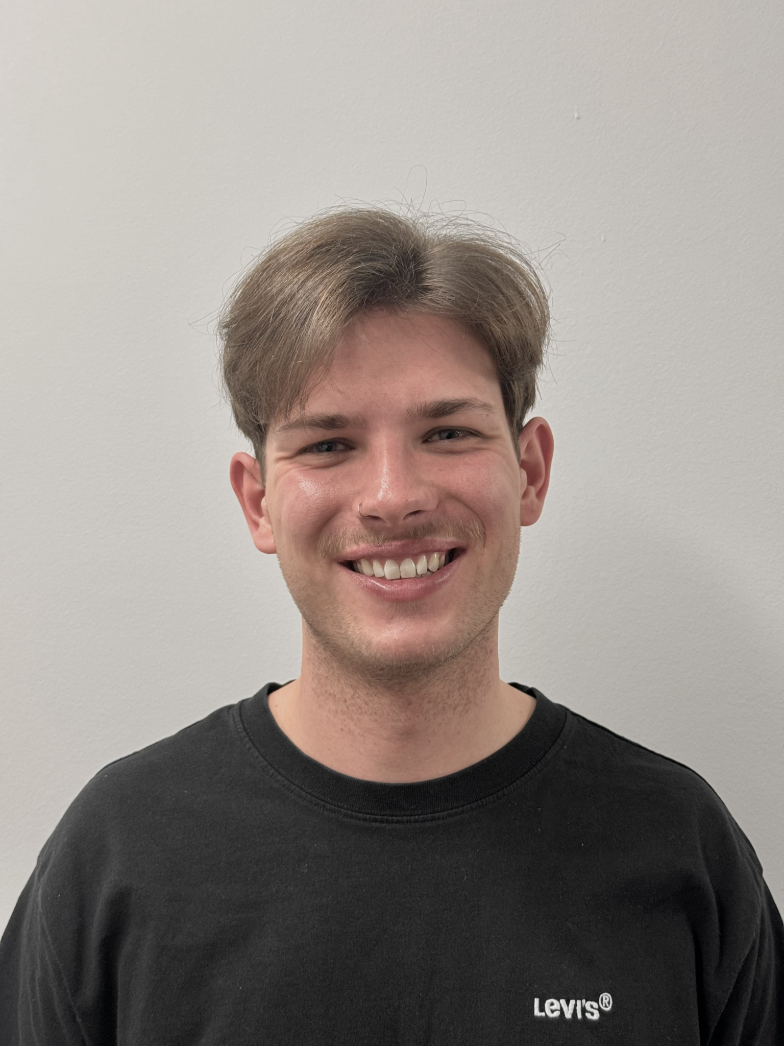 Team - MRT-Forschung am Universitätsklinikum Erlangen