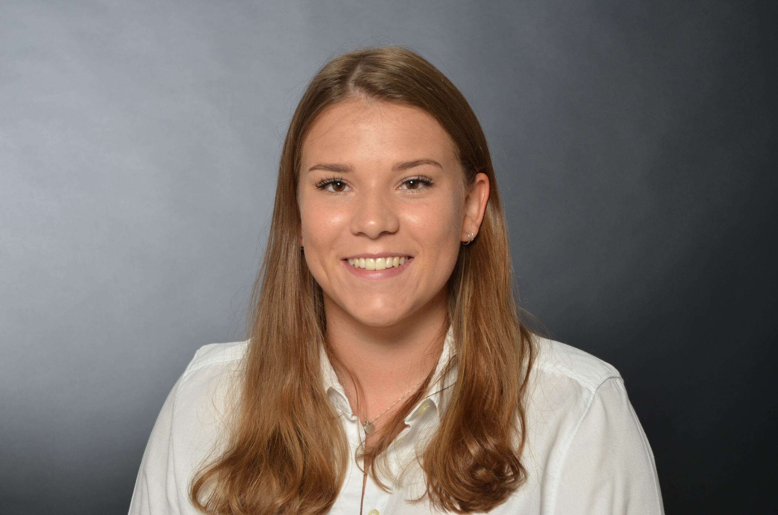 Anika Knupfer - MRT-Forschung am Universitätsklinikum Erlangen